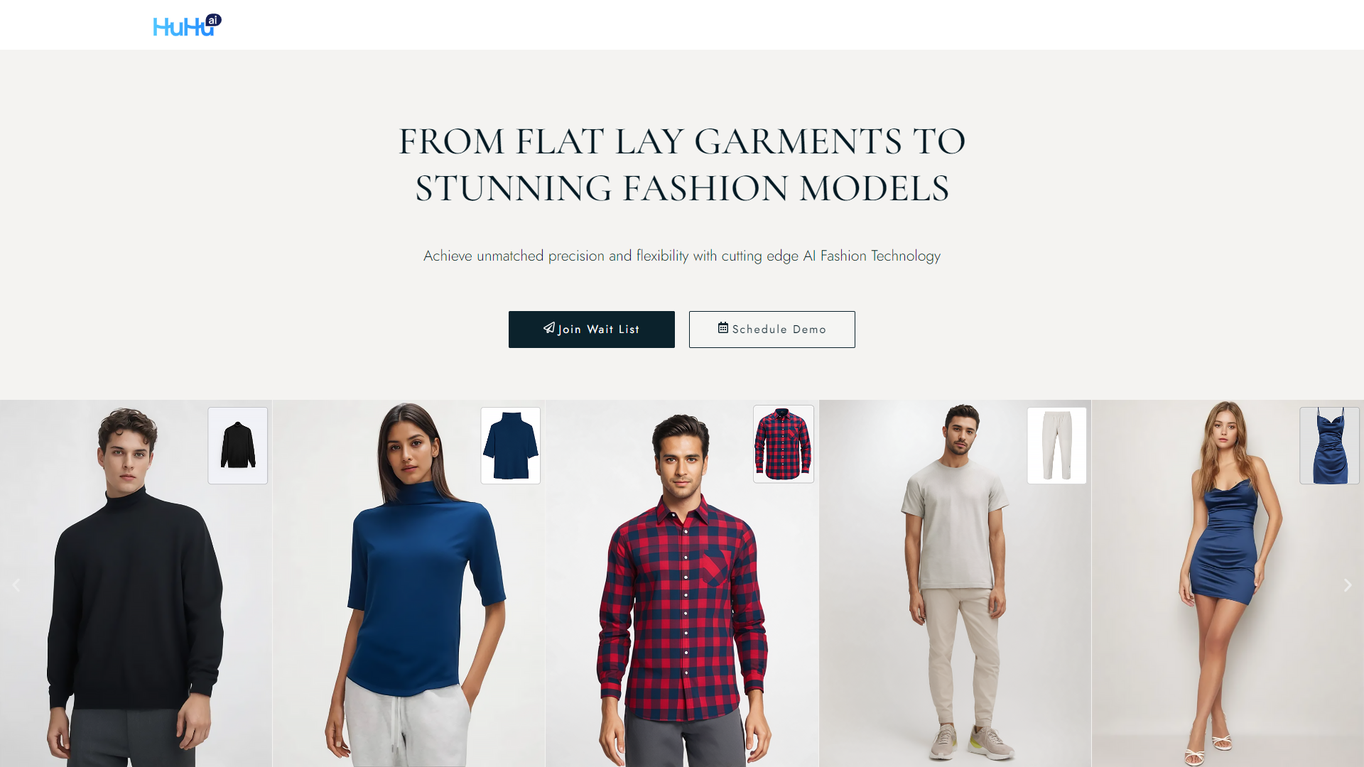 ChatDesigner | Workfeed