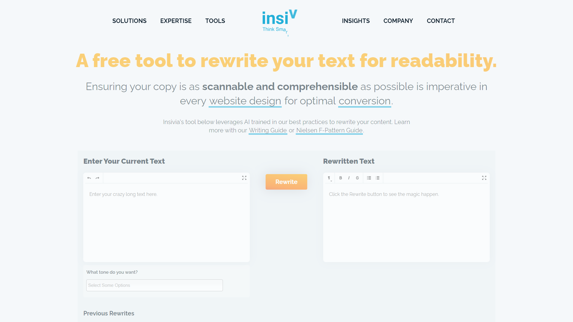 CopyFlow AI | Workfeed