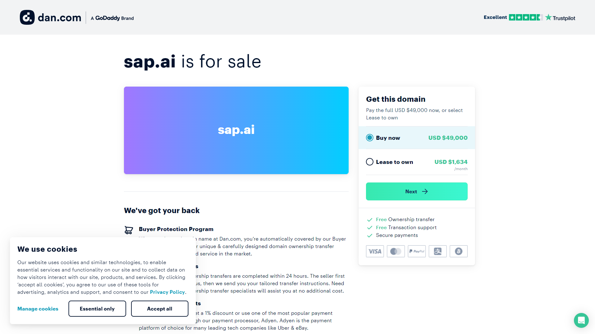 SAP Conversational AI | Workfeed