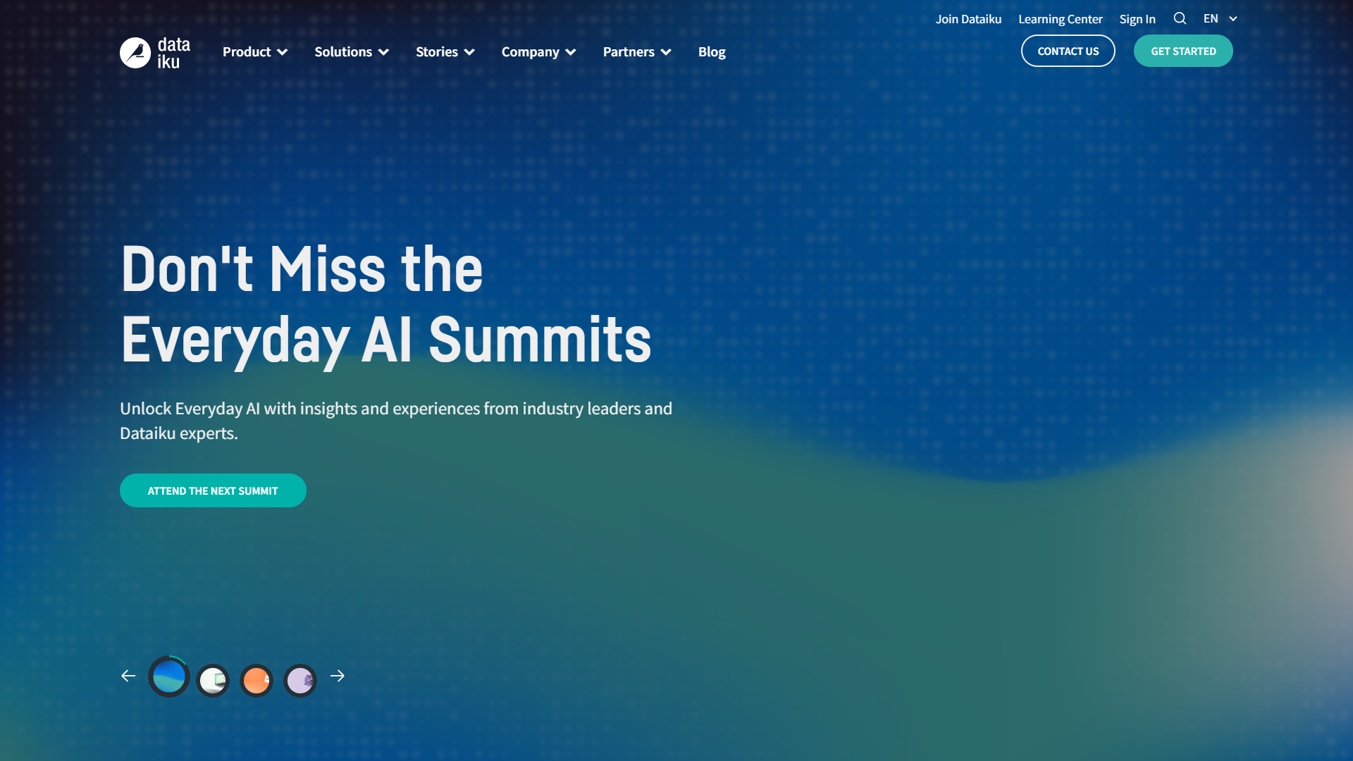 DatAIku Review: Features, Pros, Cons, Pricing and Alternatives | Workfeed